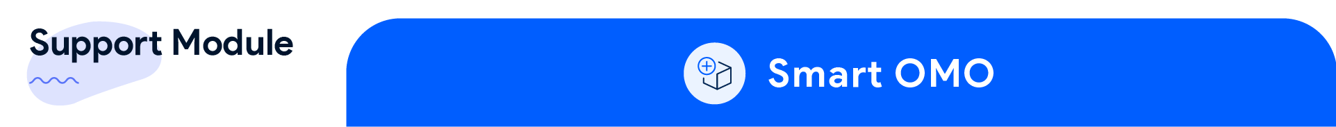 Smart OMO FAQs – SHOPLINE Help Center