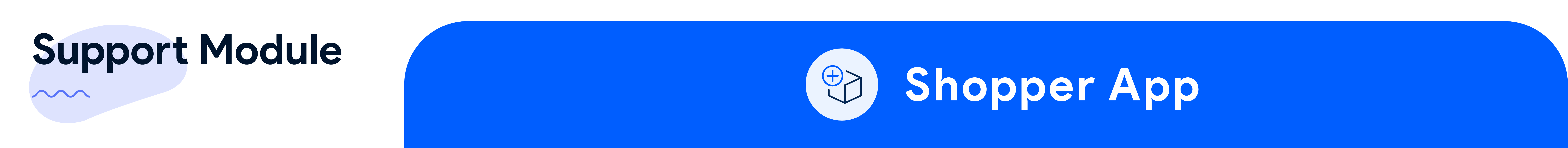 How to Create a Push Notification – SHOPLINE Help Center