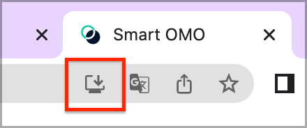 安裝方式｜Smart OMO 會員導購工具 – SHOPLINE 常見問題