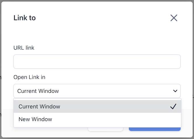 Collapse Paragraph | SHOP Builder – SHOPLINE Help Center