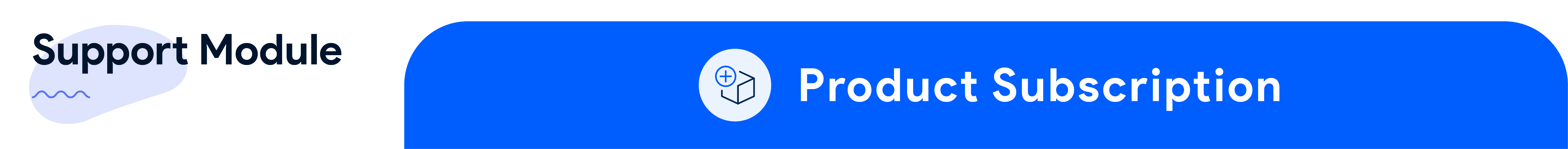 Product Subscription Promotions – SHOPLINE Help Center