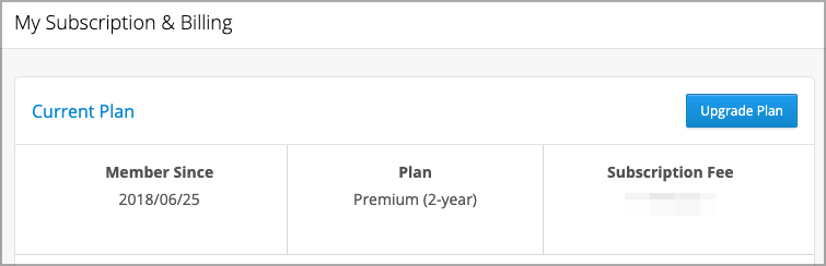 How to Exclude Products Not Applicable to Discounts – SHOPLINE Help Center