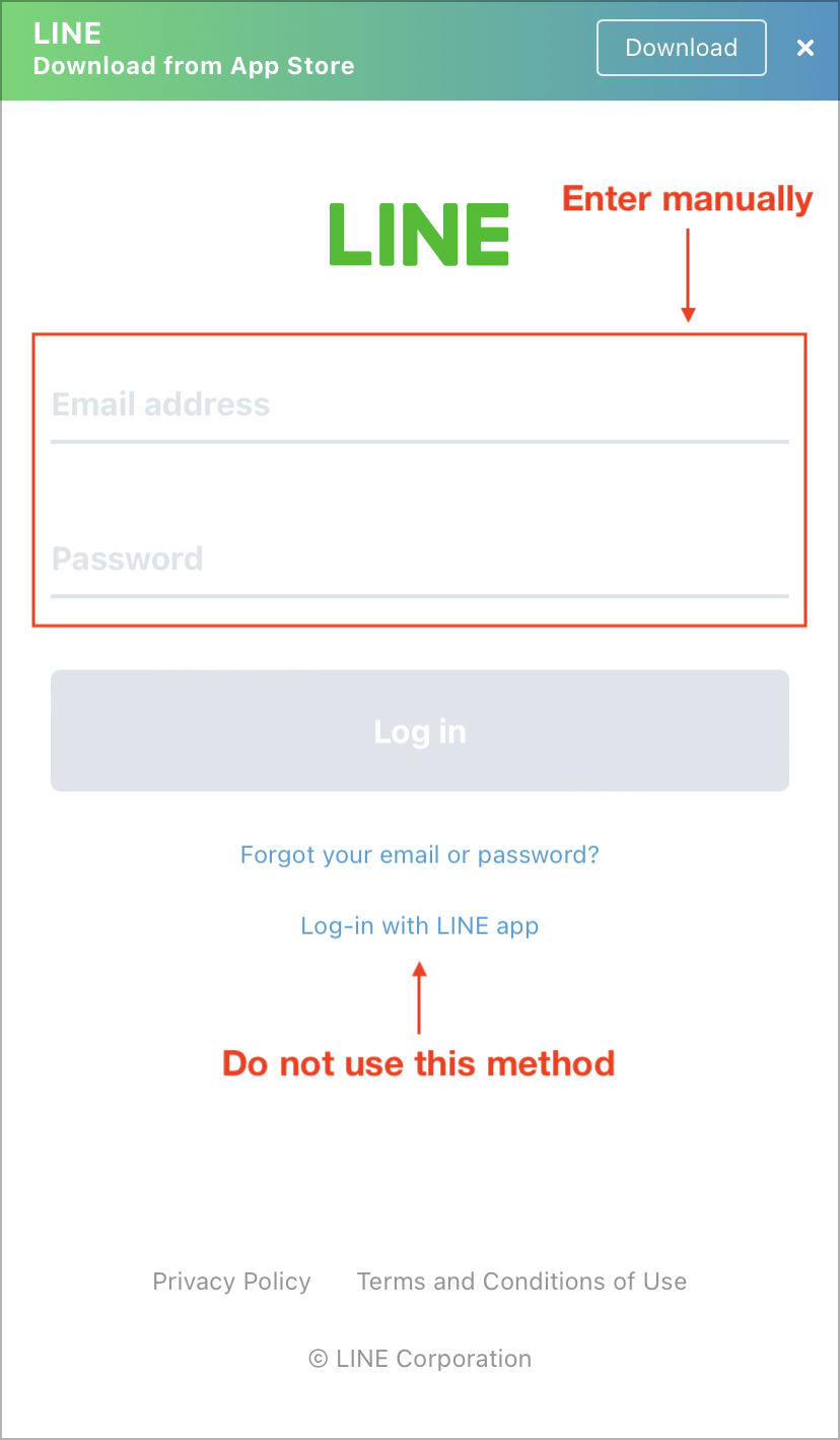 Facebook Live｜Merchants Starting Livestreams & Customers Placing Orders ...