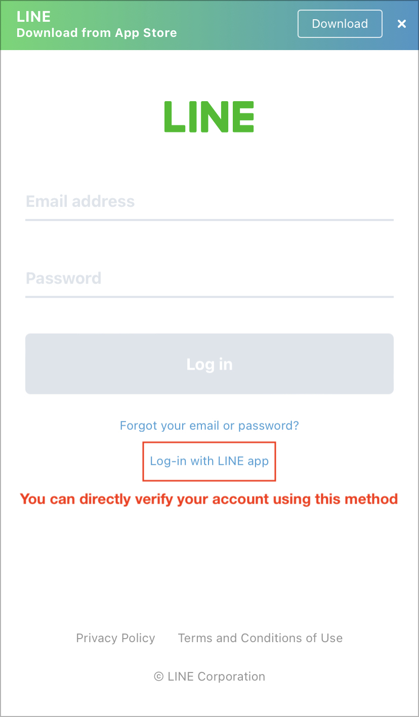 Facebook Live｜Merchants Starting Livestreams & Customers Placing Orders ...