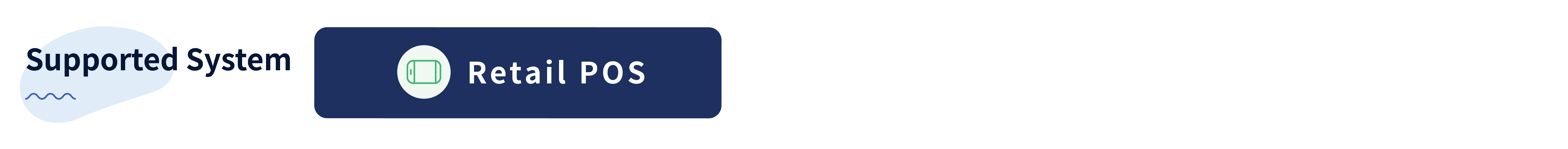 Return and Refund | POS Admin – SHOPLINE Help Center