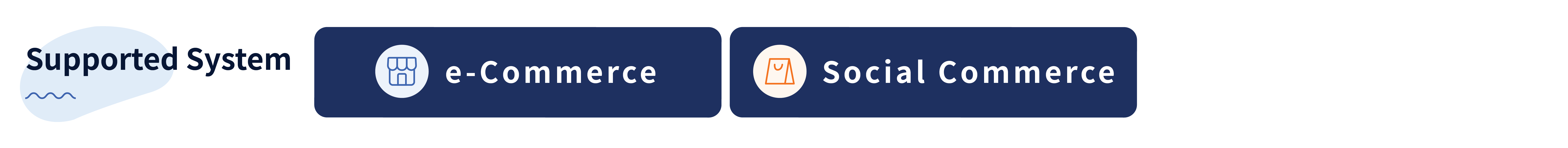 Ninja Van Logistics – SHOPLINE Help Center