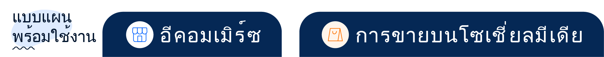 พารามิเตอร์ Urchin Tracking Module (UTM) – ศูนย์ช่วยเหลือ SHOPLINE