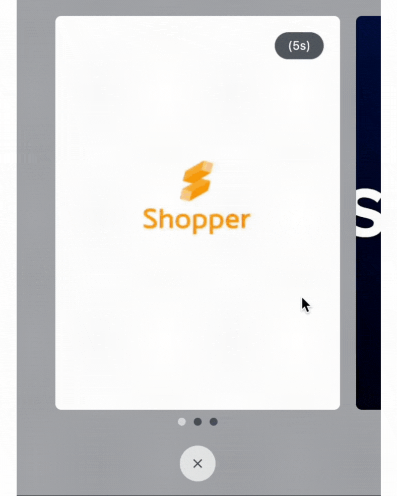 v1.16: Optimized Download Gift + Support for Multiple Pop-up Ads and ...
