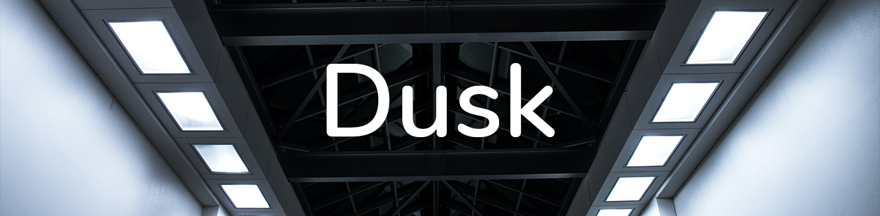 Theme Template Dusk User Guide – SHOPLINE Help Center