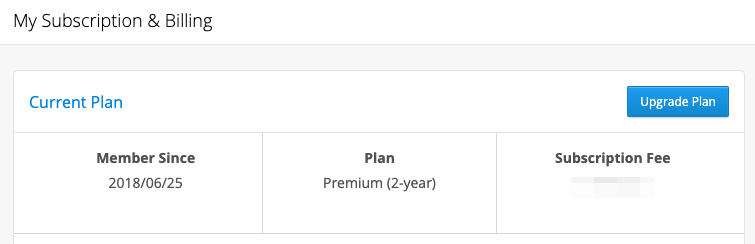LINE Login & Sign-up｜Customer Login Settings – SHOPLINE Help Center